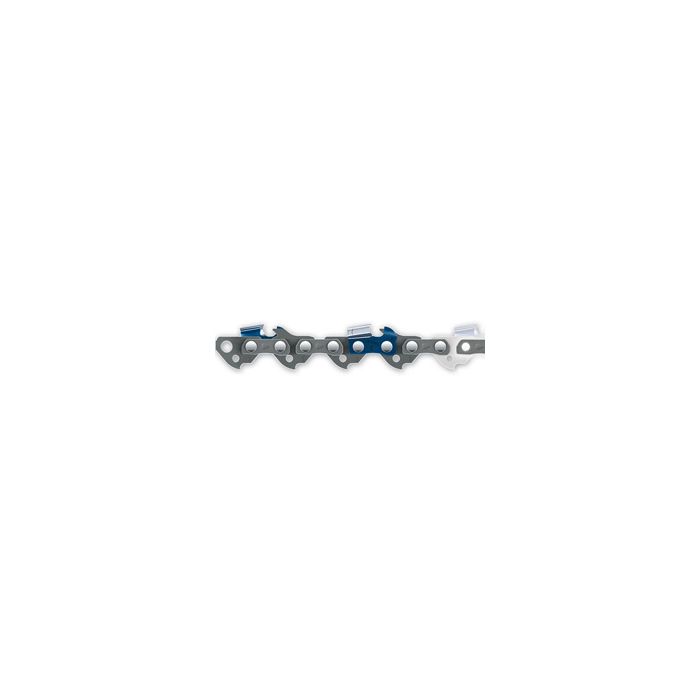 STIHL Picco Micro 63PM3 Kette | Online Shop