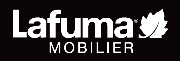 Lafuma | Freizeit | Garten | Sessel und Liegen | Relax | Online Shop
